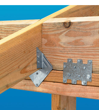 What you need to know about structural safety | TIMBER MART