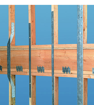 What you need to know about structural safety | TIMBER MART