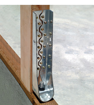 What you need to know about structural safety | TIMBER MART