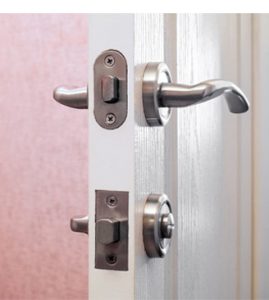 How to make your home more secure | TIMBER MART