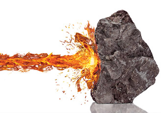 Isolation 101 | TIMBER MART