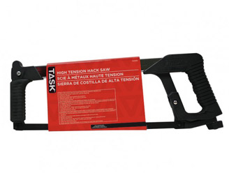 A cut above: choosing the right hand saw | TIMBER MART