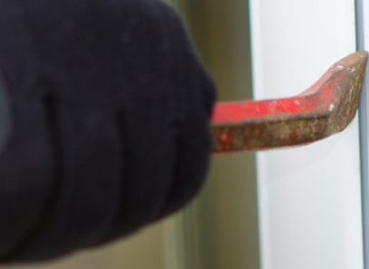 How to finish your walls - TIMBER MART | TIMBER MART