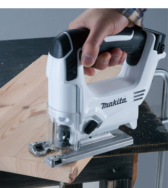 The top 8 workshop essentials | TIMBER MART