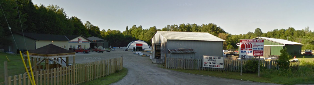 Store - TIMBER MART | TIMBER MART