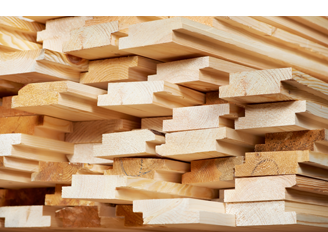 Storage Solutions for Garages & Sheds | TIMBER MART