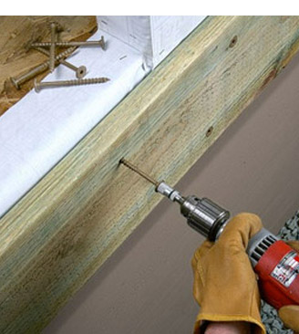 Deck Safety Tips: How to Keep Your Deck Strong & Secure | TIMBER MART