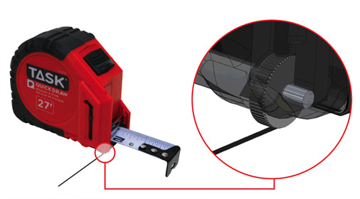 Measuring tips and tricks | TIMBER MART