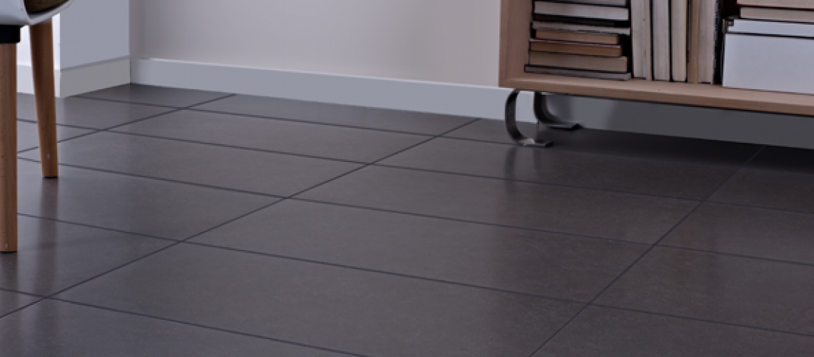 Five must-have floor tiling tools | TIMBER MART