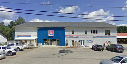 Store - TIMBER MART | TIMBER MART