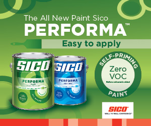 Your Local Home Improvement Store | Canada's Building Centre | TIMBER MART