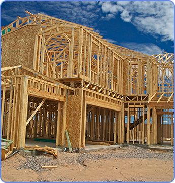 Hardware | TIMBER MART