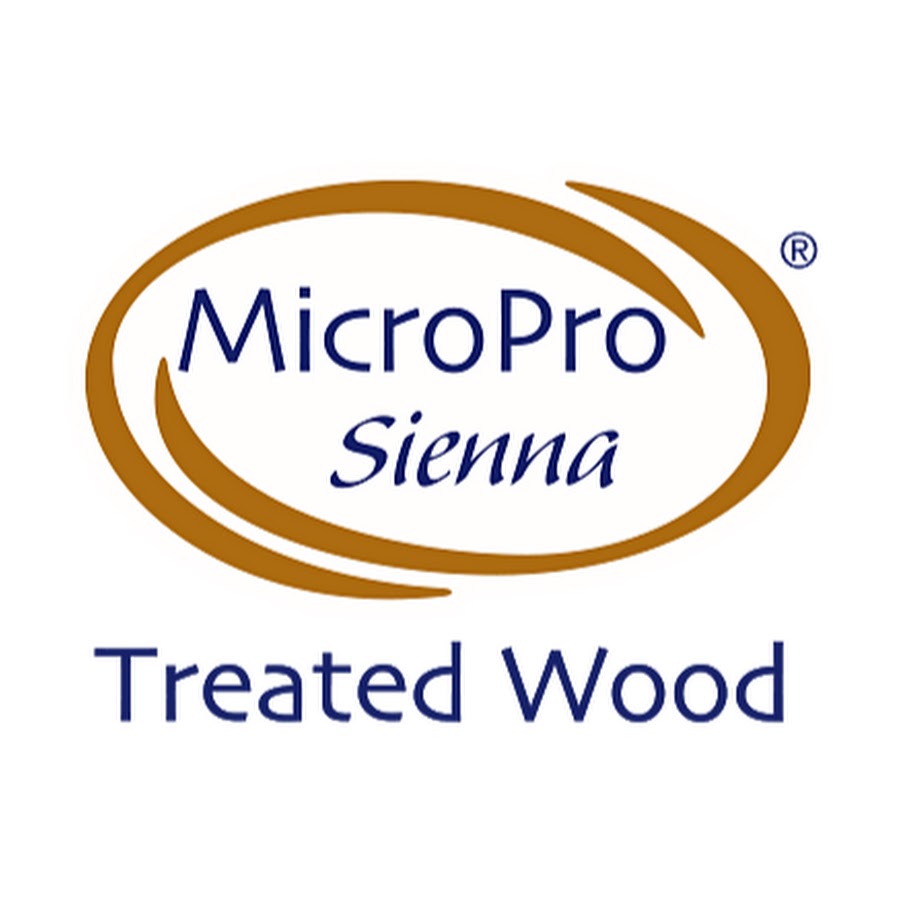 MicroPro Sienna | TIMBER MART