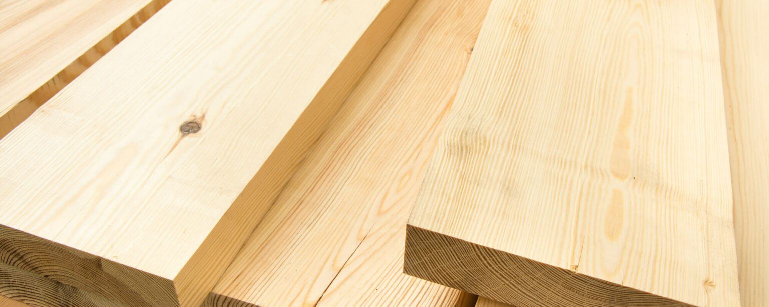Lumber for Every Project – Pressure Treated, Cedar & More | TIMBER MART