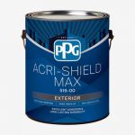 Can you paint vinyl siding? | TIMBER MART
