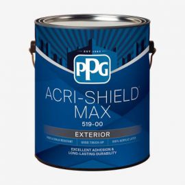 Can you paint vinyl siding? | TIMBER MART