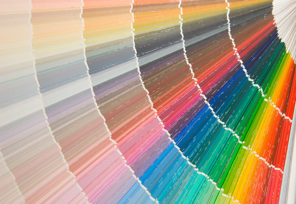 How to Choose a Siding Colour | TIMBER MART | Canada's Building Centre