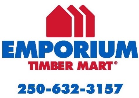 About Us | TIMBER MART