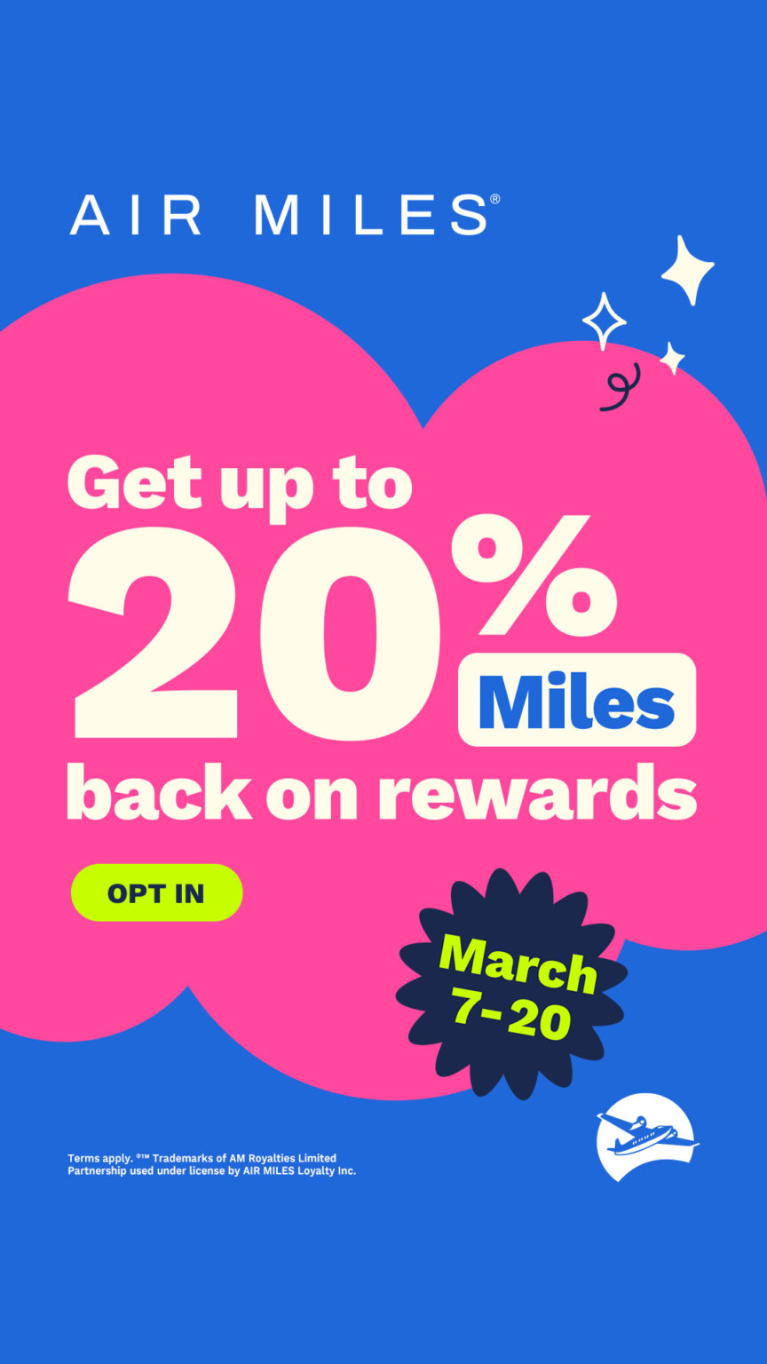 Products | TIMBER MART