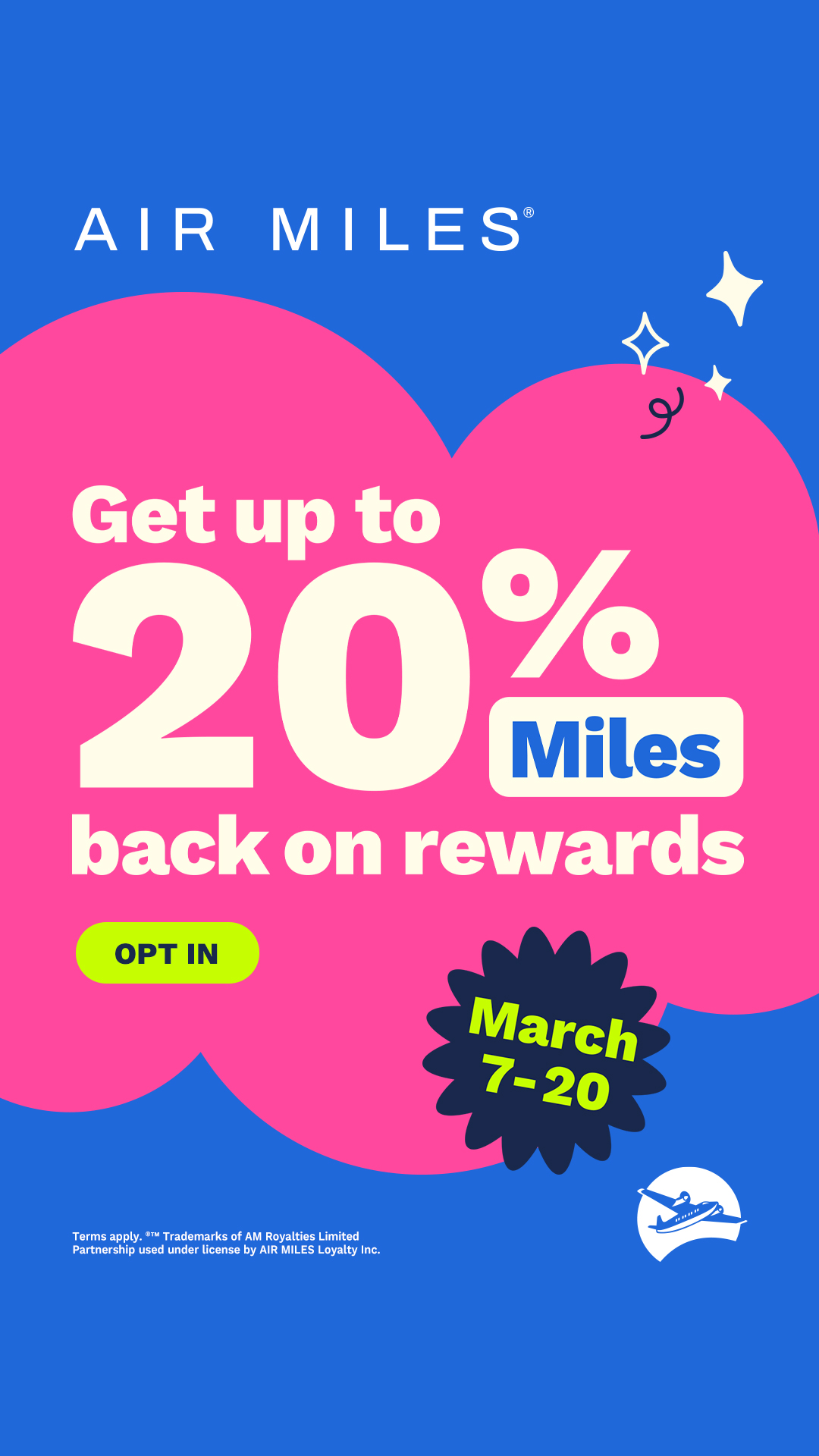 TIMBER MART Weekly Flyer | TIMBER MART