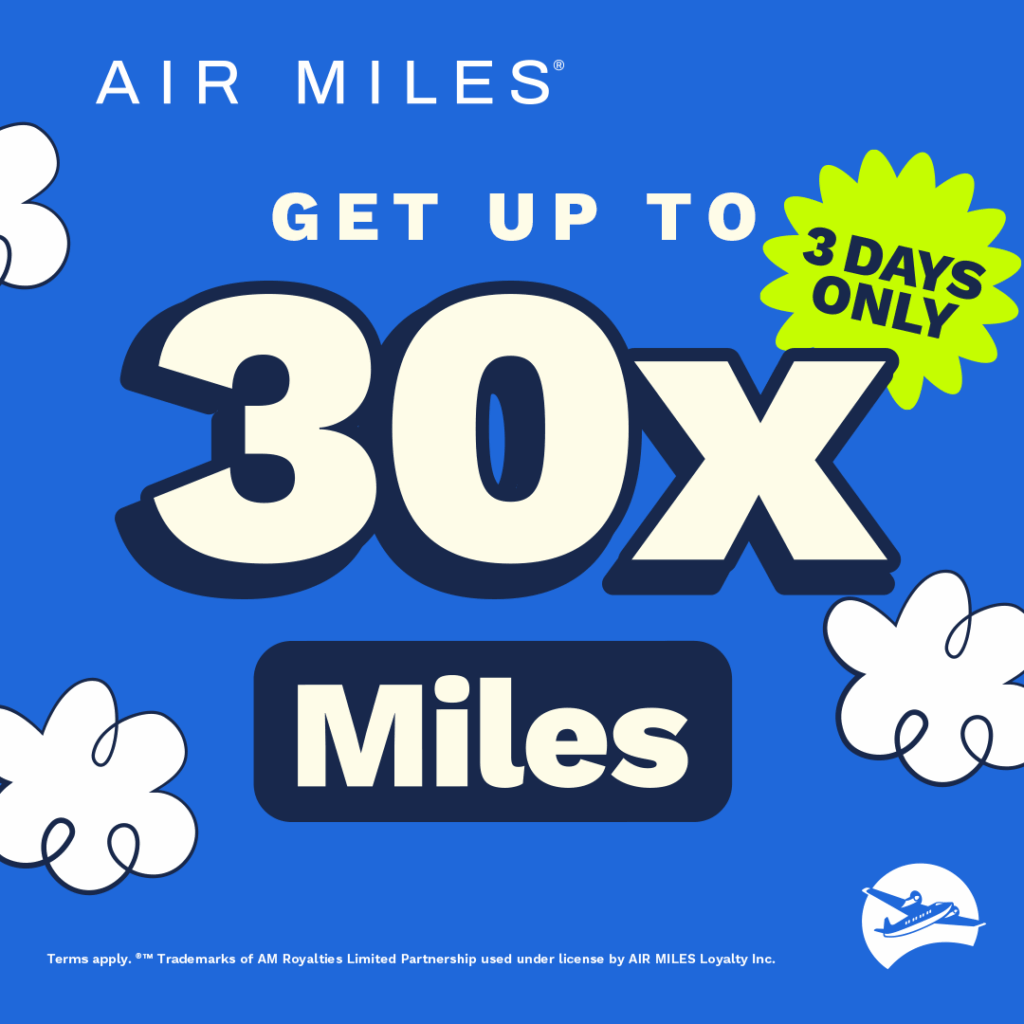 Products | TIMBER MART