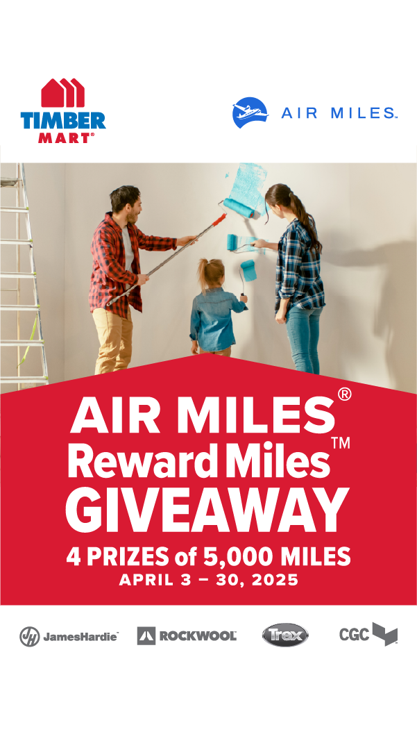 Designer Talk: Farmhouse Style | TIMBER MART