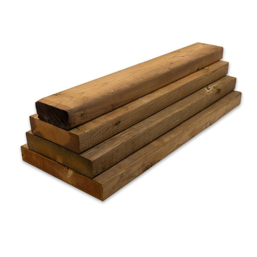 Lumber for Every Project – Pressure Treated, Cedar & More | TIMBER MART